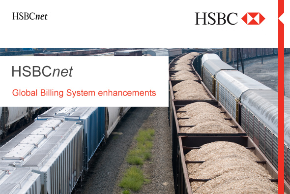 Detailed Transaction Listing Report now available for HSBCnet customers ...