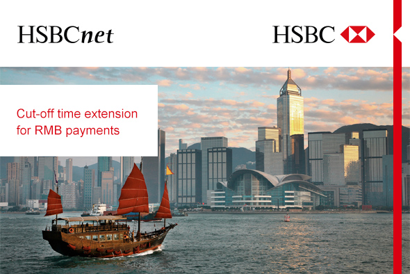 Customers with accounts in Hong Kong: PDF autoPay reports available on ...